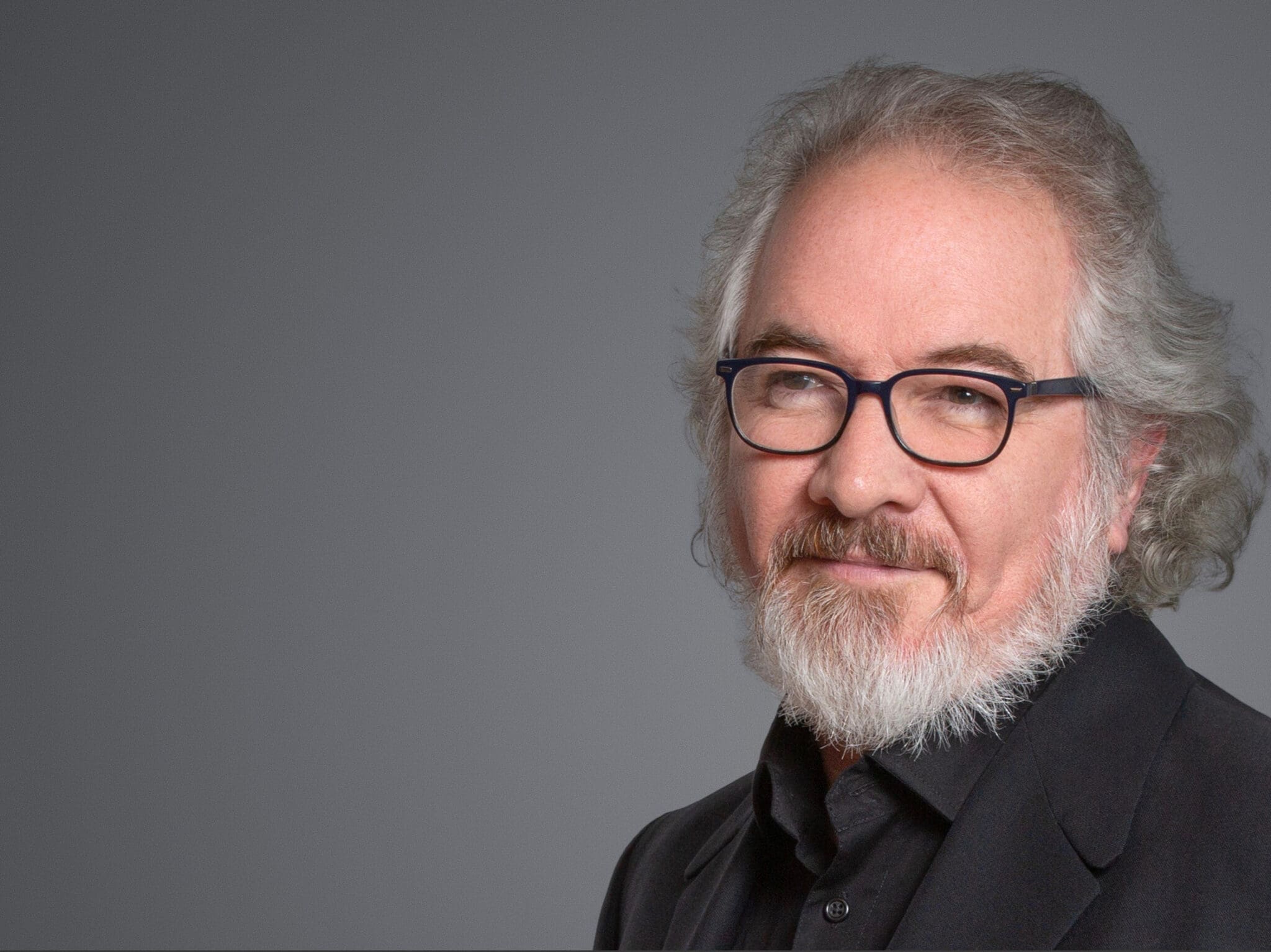 Glenn McClure | eco-musician, composer, speaker, global traveler