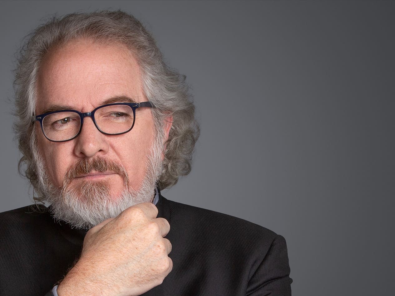 Glenn McClure | eco-musician, composer, speaker, global traveler