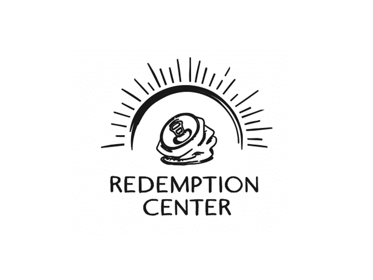 The Redemption Center – Choral Reading | Glenn McClure